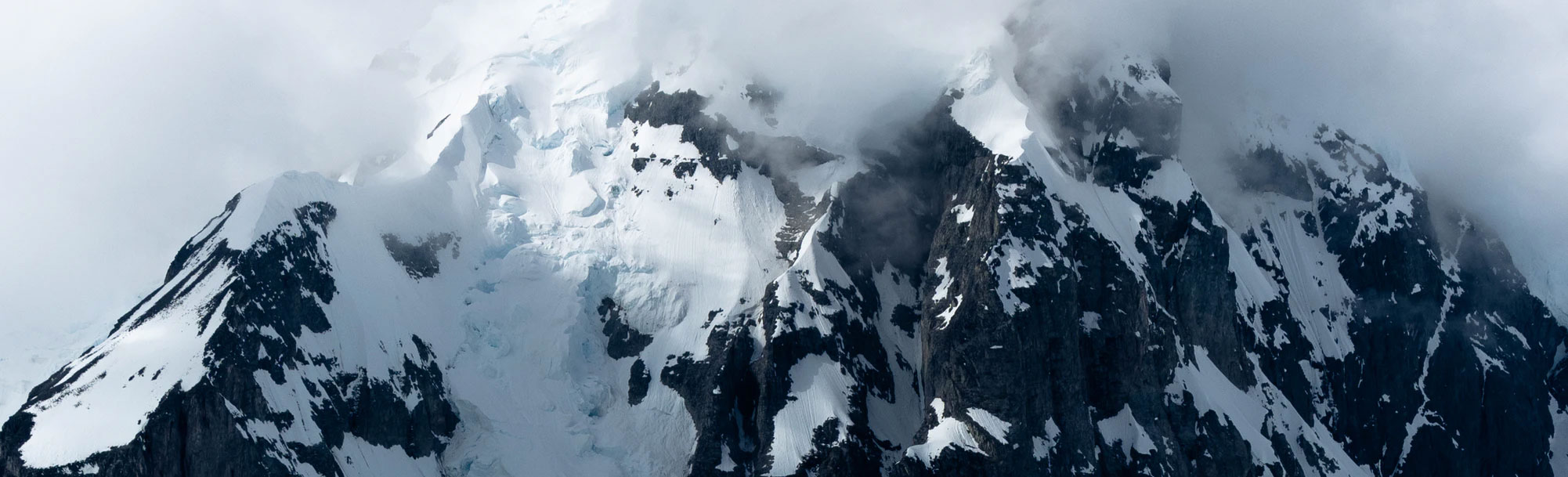 Single Images - Grupo Tisma Psicólogos