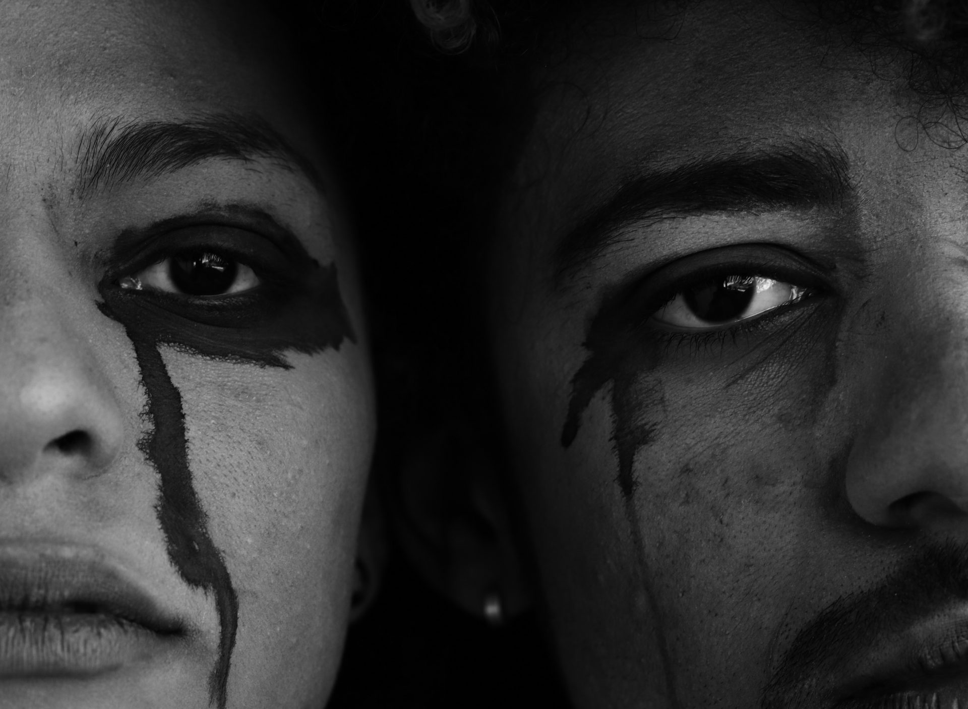 ¿Cómo puedo expresar mis sentimientos? - Grupo Tisma Psicólogos