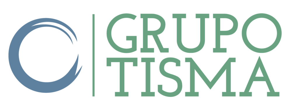 ¿Qué es la Ansiedad? - Grupo Tisma Psicólogos