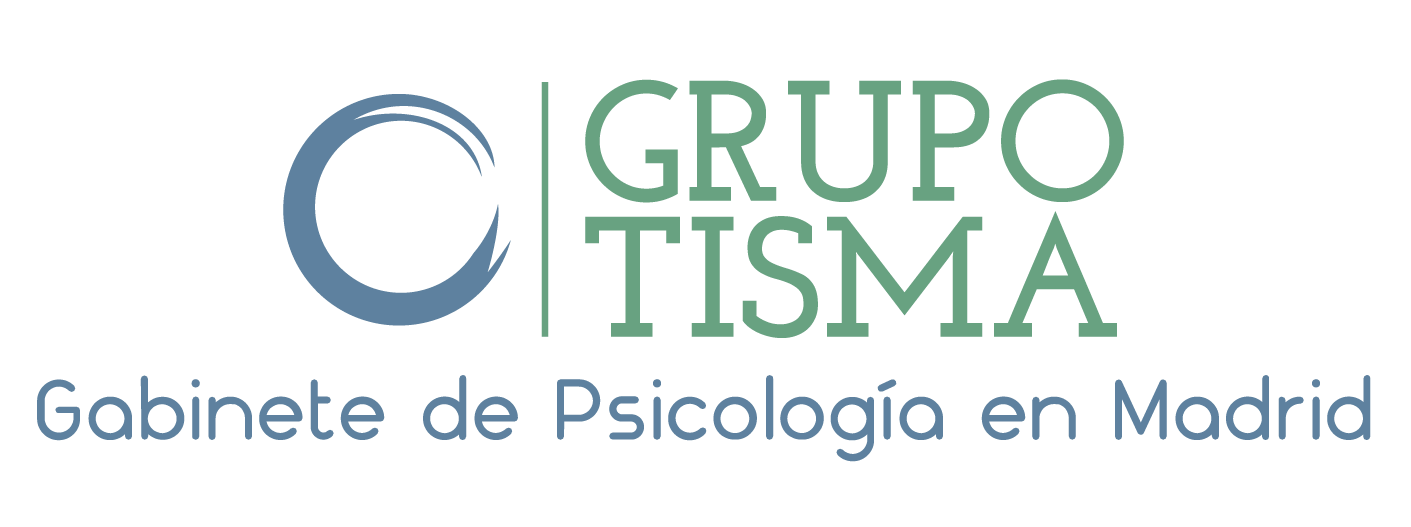 Pagina de Inicio Copia - Grupo Tisma Psicólogos