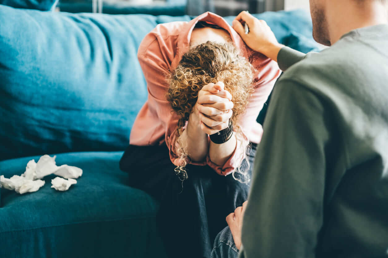 Terapia Sistémica en Madrid: Tu Solución en Tisma Psicólogos - Grupo ...