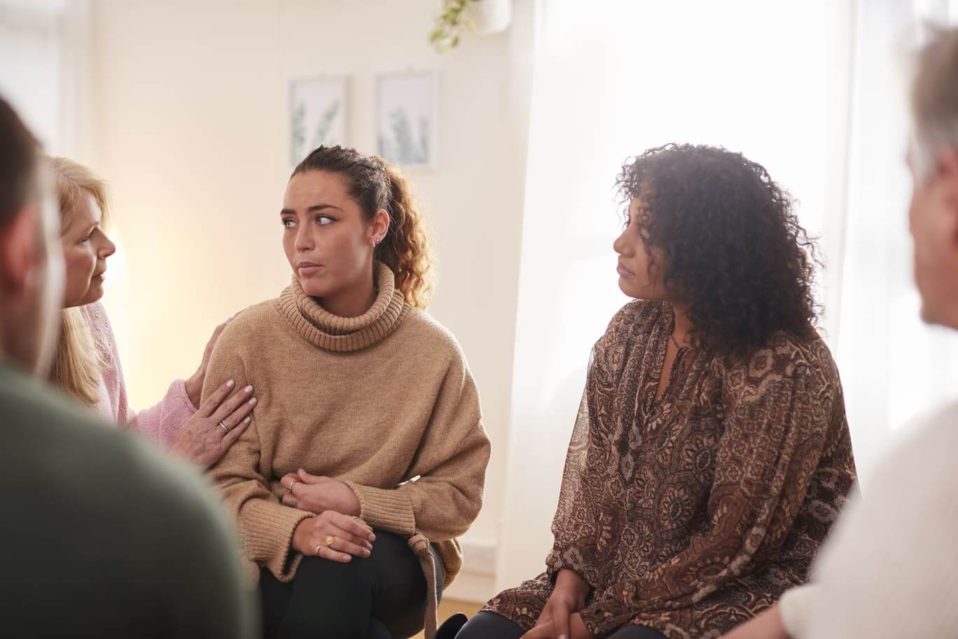 Casos Comunes en Terapia Familiar Sistémica: Cómo Resolver Conflictos y ...